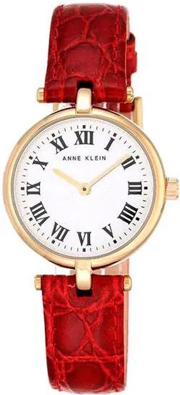 Наручные часы женские Anne Klein 2354SVRD