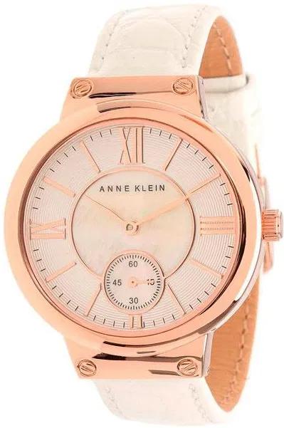 Наручные часы  женские Anne Klein 1400RGWT