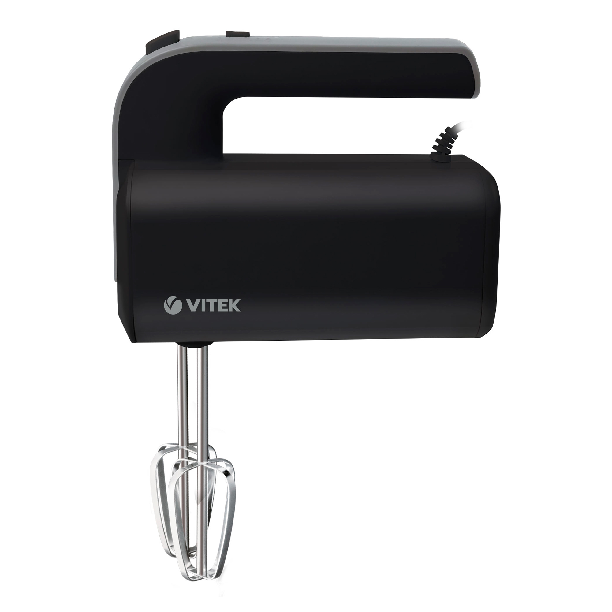 Миксер VITEK Verde VT-1496 черный