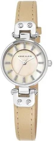 Наручные часы женские Anne Klein 1362NVTT