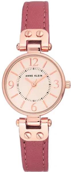 Наручные часы  женские Anne Klein 9442RGMV
