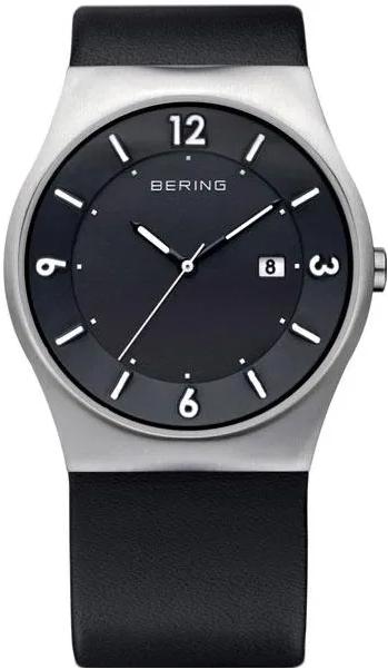 Наручные часы  женские Bering 14440-402