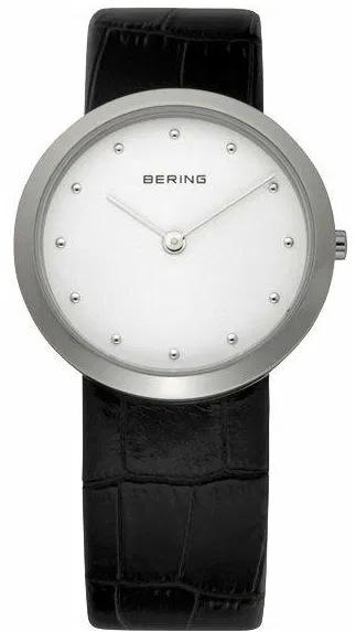 Наручные часы  женские Bering 10331-400