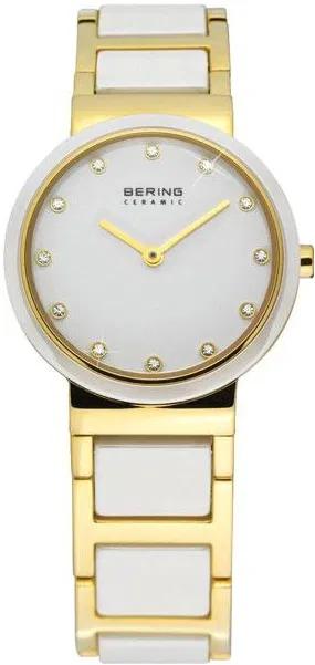 Наручные часы  женские Bering 10725-751
