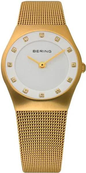 Наручные часы  женские Bering 11927-334
