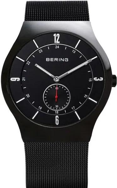 Наручные часы мужские Bering 11940-222