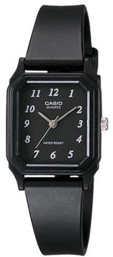 Наручные часы  женские Casio LQ-142-1B
