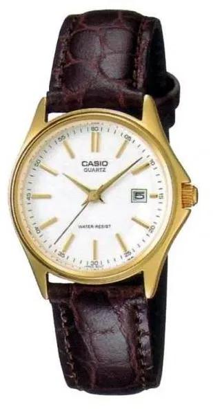 Наручные часы женские Casio LTP-1183Q-7A