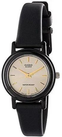 Наручные часы  женские Casio LQ-139EMV-9A