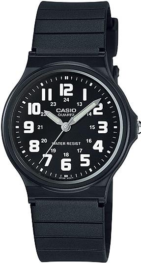 Наручные часы мужские Casio MQ-71-1B