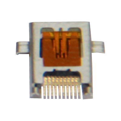 Системный разъем для SonyEricsson MT11, MT15 (Xperia Neo) HDMI