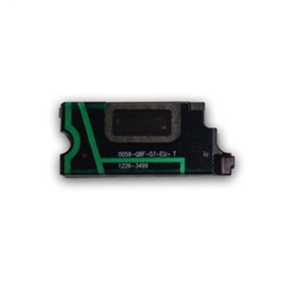 Антенна Sony Ericsson J105 (Naite) в сборе с динамиком buzzer