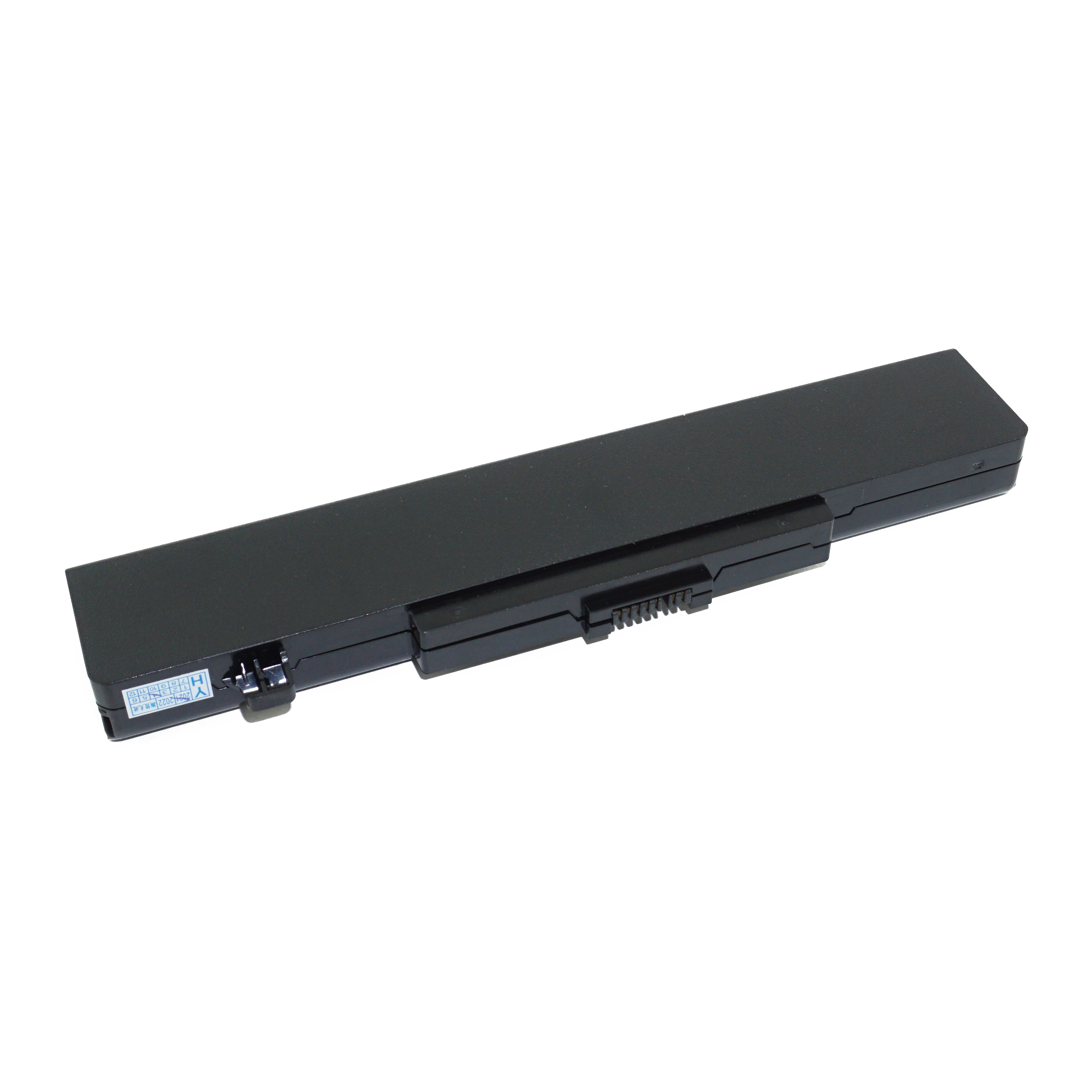 Аккумулятор L11L6Y01 для Lenovo ThinkPad E445 и др. (45N1049, 45N1725, L11S6Y01)