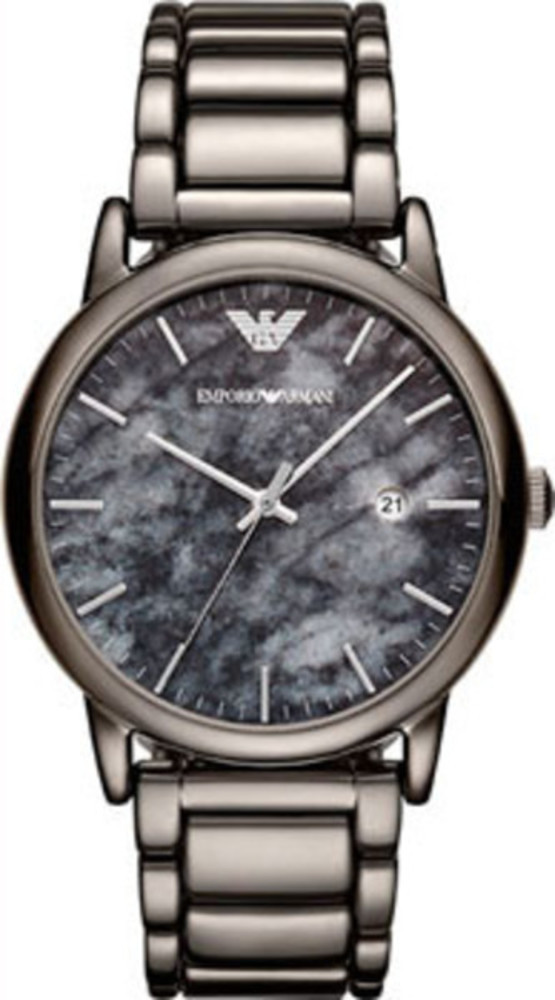Наручные часы мужские Emporio Armani AR11155