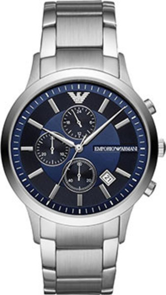 Наручные часы мужские Emporio Armani AR11164