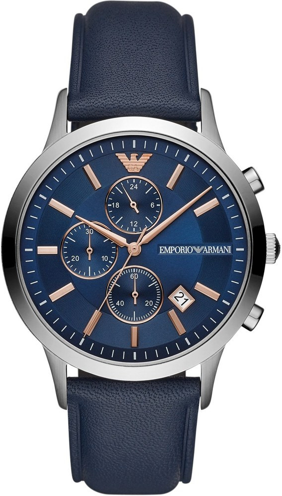 Наручные часы мужские Emporio Armani AR11216