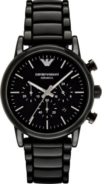 Наручные часы мужские Emporio Armani AR1507