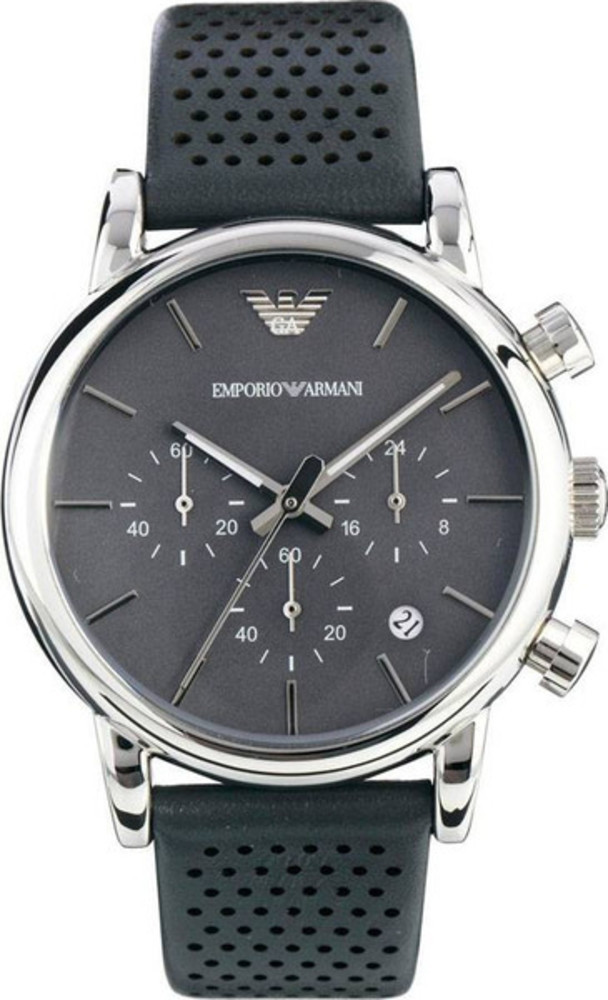 Наручные часы мужские Emporio Armani AR1735