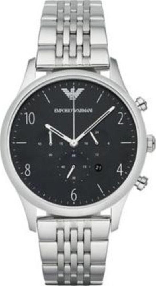 Наручные часы мужские Emporio Armani AR1863