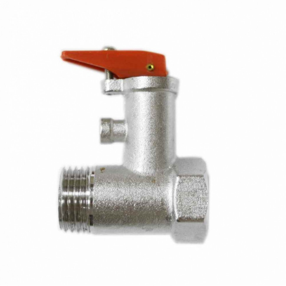 Клапан для водонагревателя ИТАТЭН ITA-100506