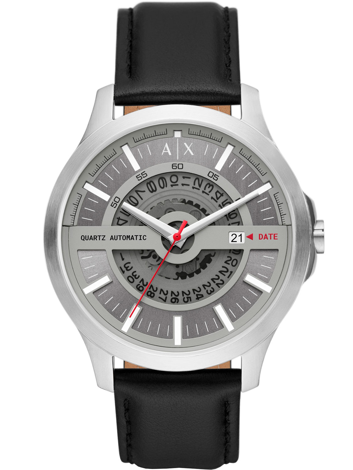Наручные часы мужские Armani Exchange AX2445