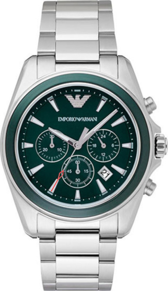 Наручные часы мужские Emporio Armani AR6090