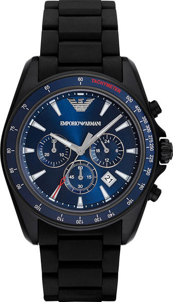 Наручные часы мужские Emporio Armani AR6121
