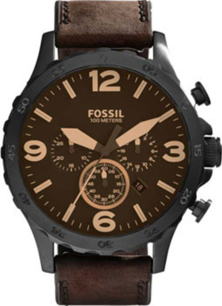 Наручные часы мужские Fossil JR1487