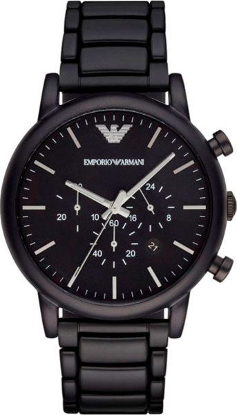 Наручные часы мужские Emporio Armani AR1895