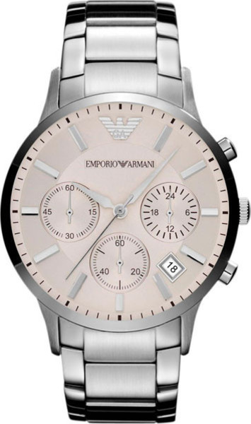 Наручные часы мужские Emporio Armani AR2458