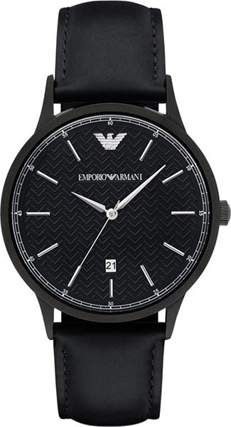 Наручные часы мужские Emporio Armani AR2479