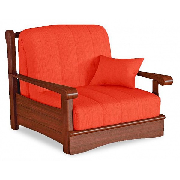 Кресло-кровать Fiesta Рея