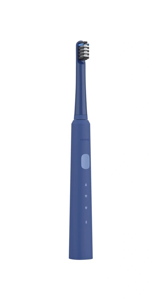 Электрическая зубная щетка Realme RMH2013 B