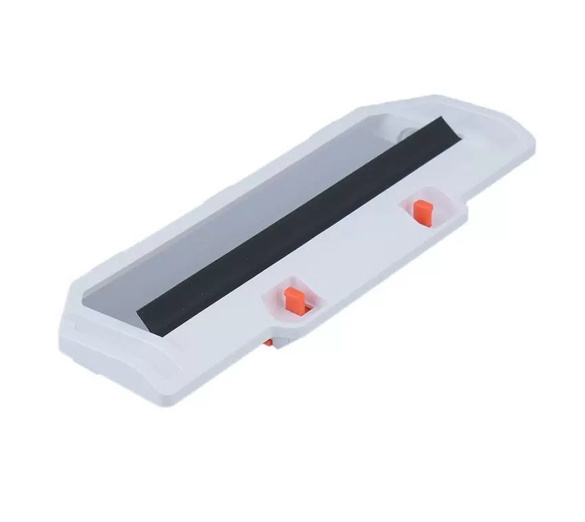 Крышка насадки для роботов-пылесосов Xiaomi BHR6558GL