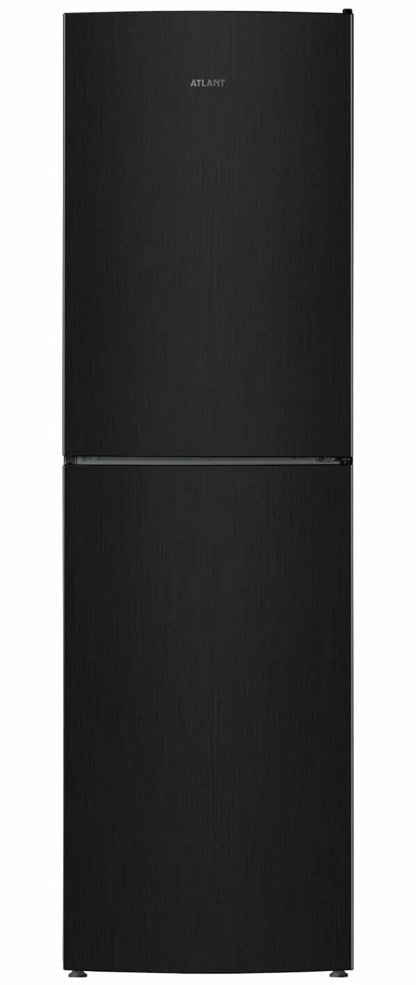 Холодильник ATLANT ХМ 4623-151 черный
