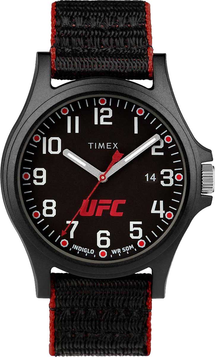 Наручные часы мужские Timex TW2V55000