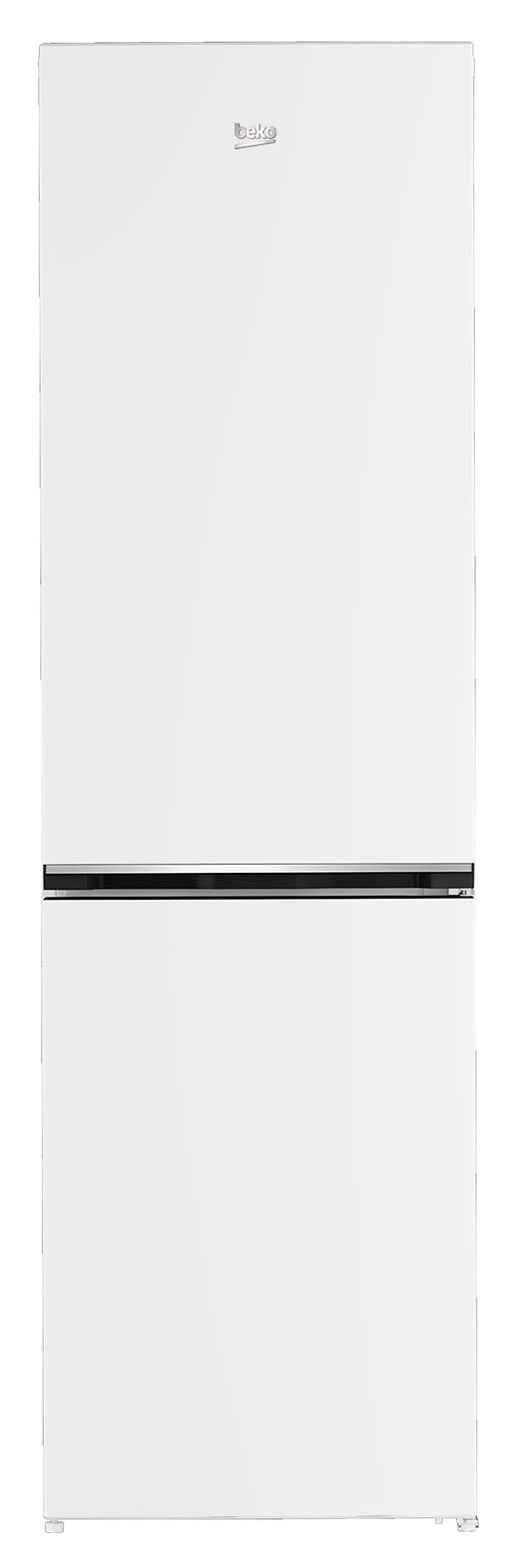Холодильник Beko B1RCSK402W белый