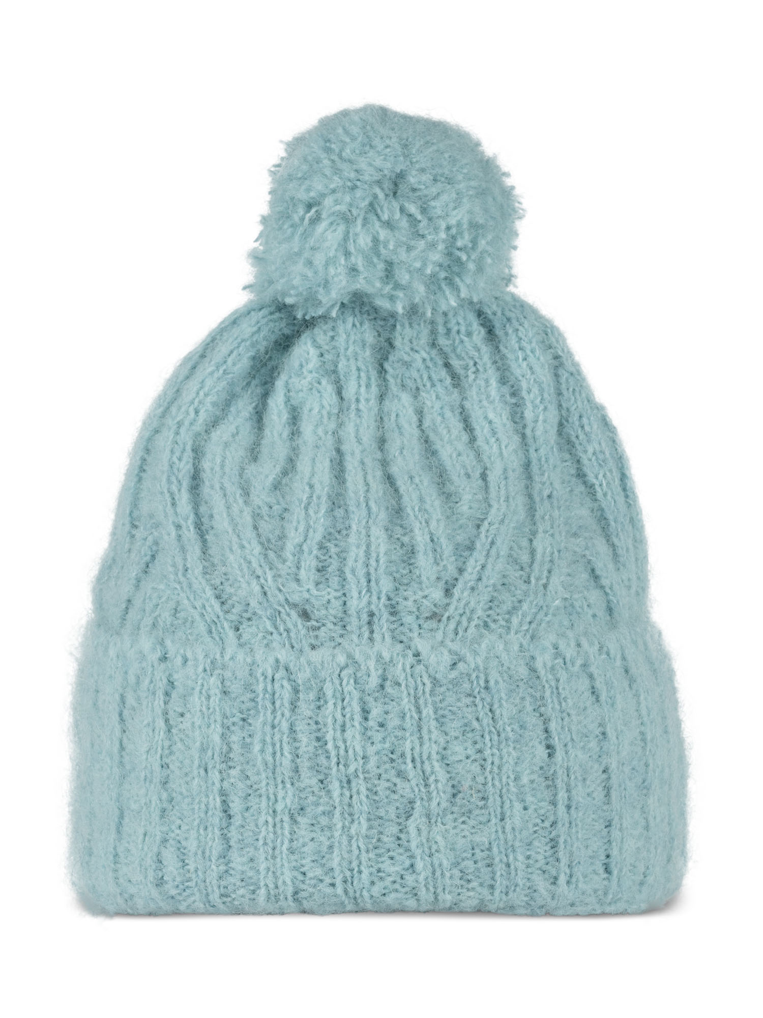 Шапка Buff Knitted Hat Nerla Pool