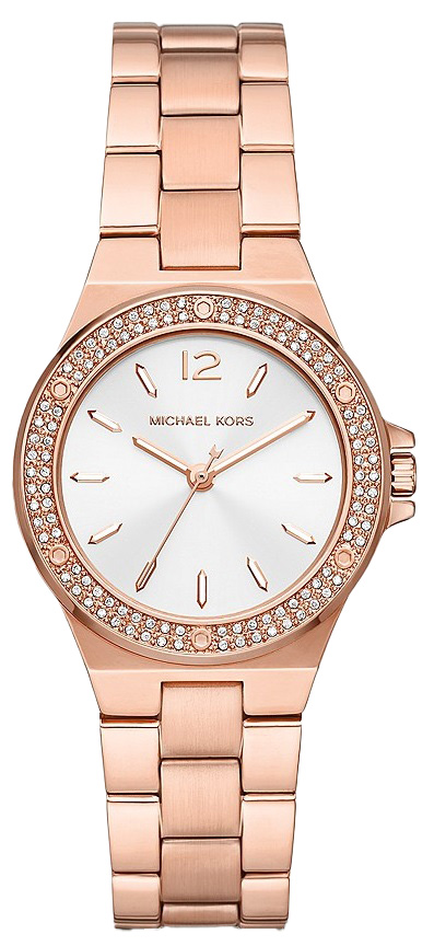 Наручные часы женские Michael Kors MK7279