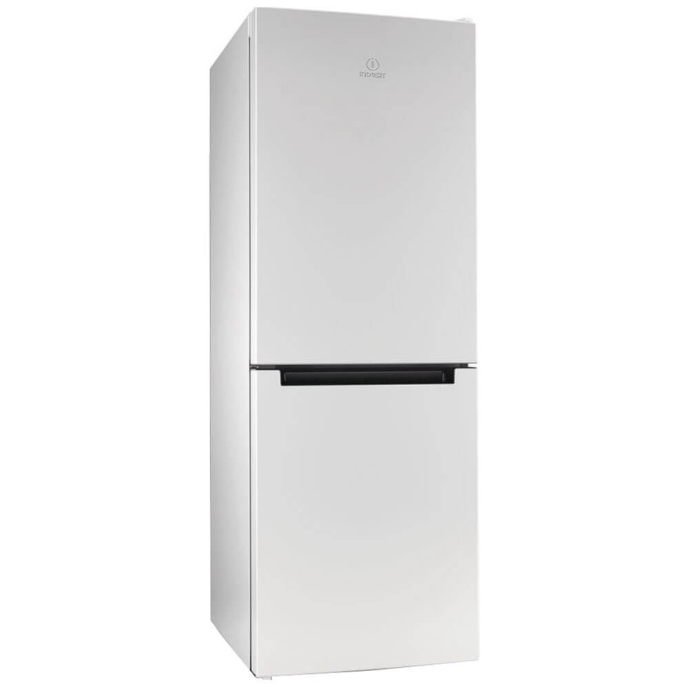 Холодильник Indesit DS 4160 W белый