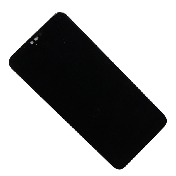 Дисплей Promise Mobile для Huawei Honor 10 (COL-L29) в сборе с тачскрином