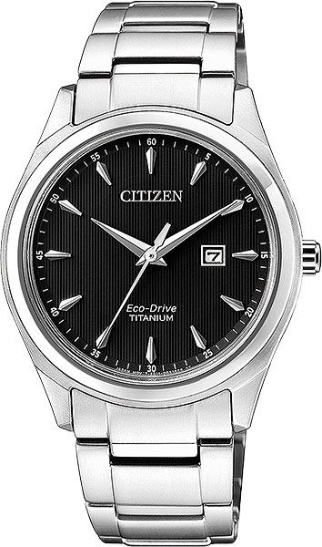 Наручные часы кварцевые женские Citizen EW2470