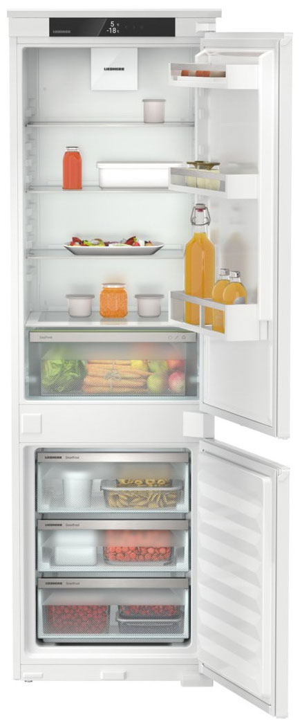 Встраиваемый холодильник Liebherr ICSe 5103-20