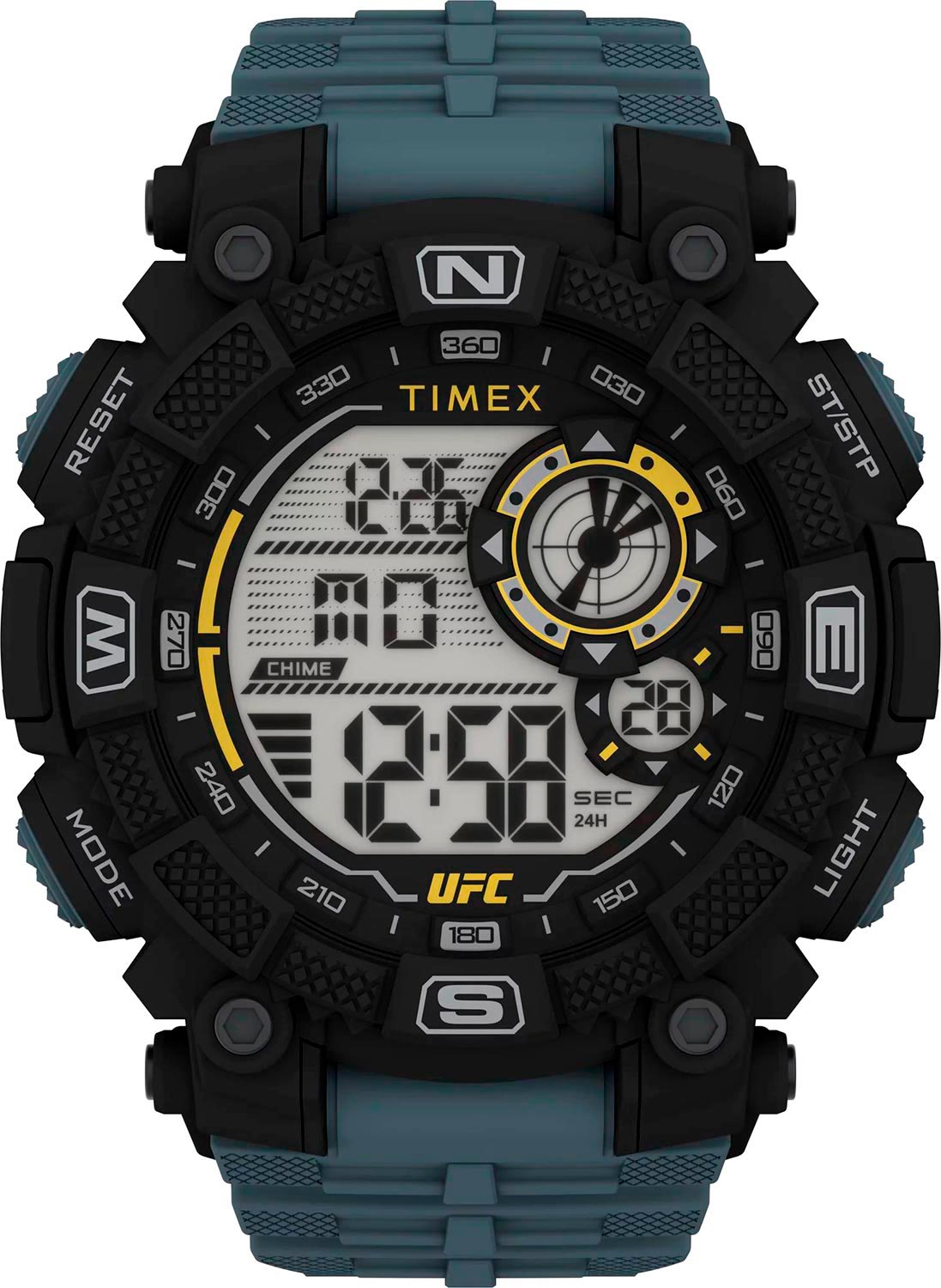 Наручные часы мужские Timex TW5M53800