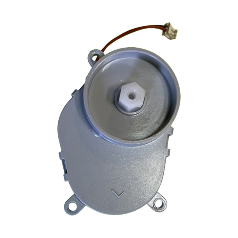 Мотор боковой щетки для робота-пылесоса Lydsto R1