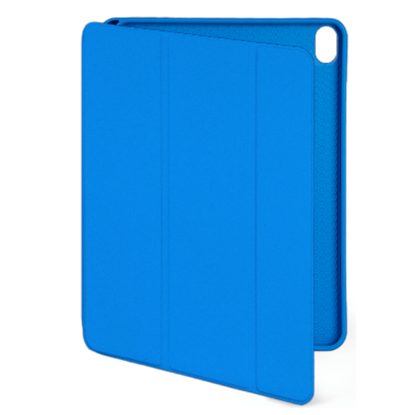 Чехол-книжка Ipad Air 4 10.9 (2020) / Air 5 10.9 (2022) Smart Case Blue