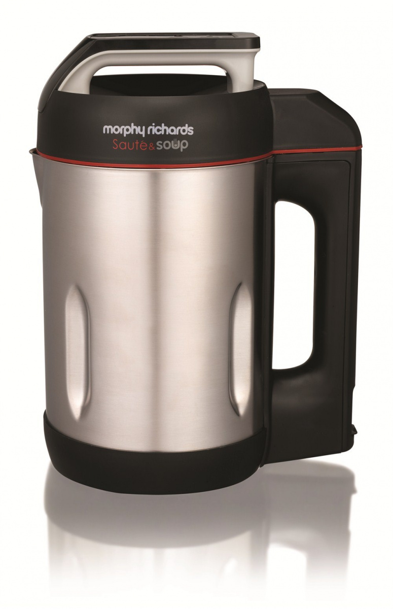 Мультиварка Morphy Richards 501014