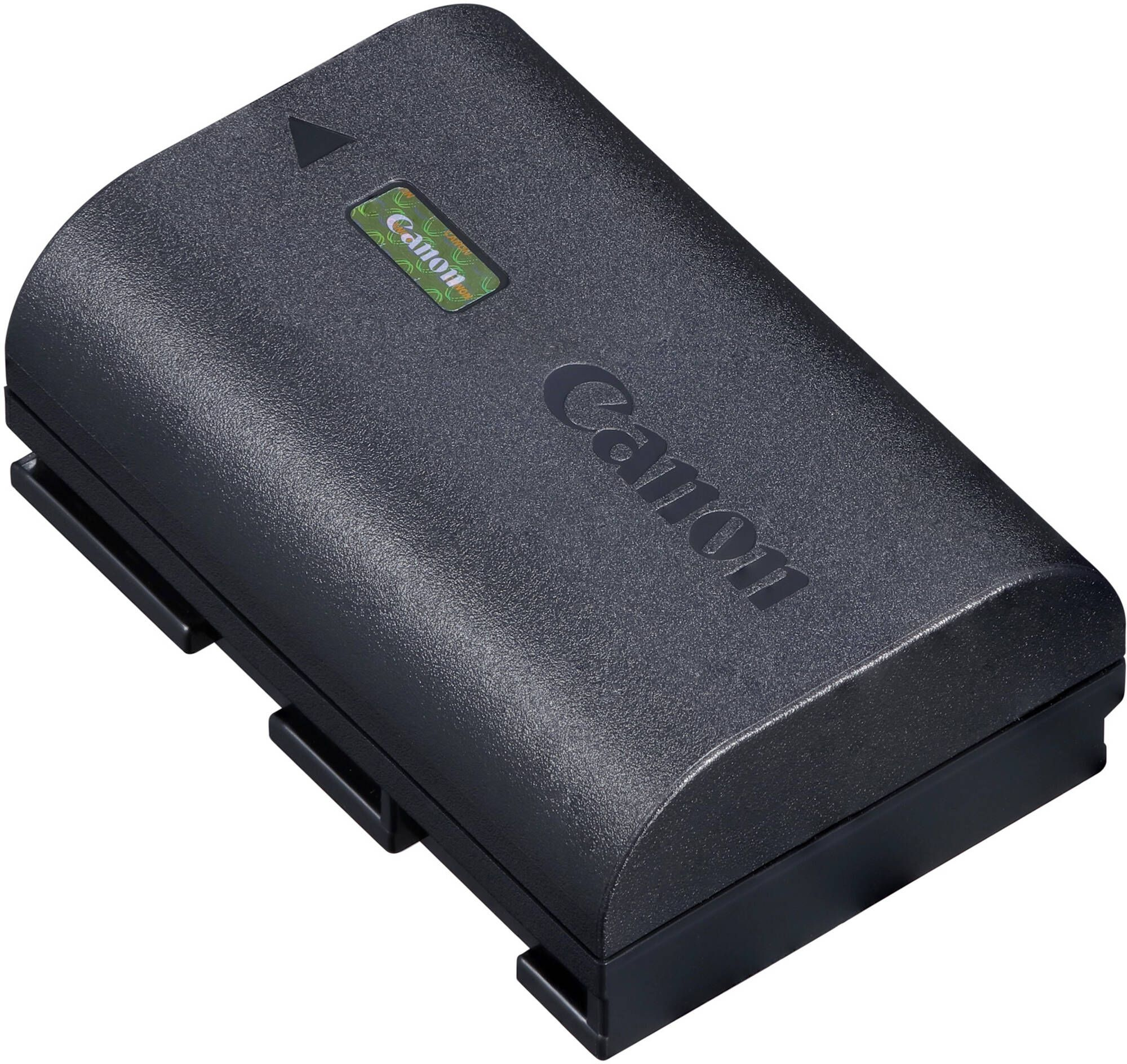 Аккумулятор Сanon LP-E6NH