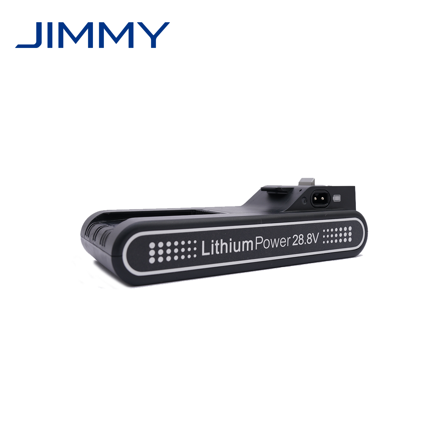 Аккумулятор для беспроводного пылесоса Jimmy T-DC52CA-SAM B0XF1760001R 3000 мАч