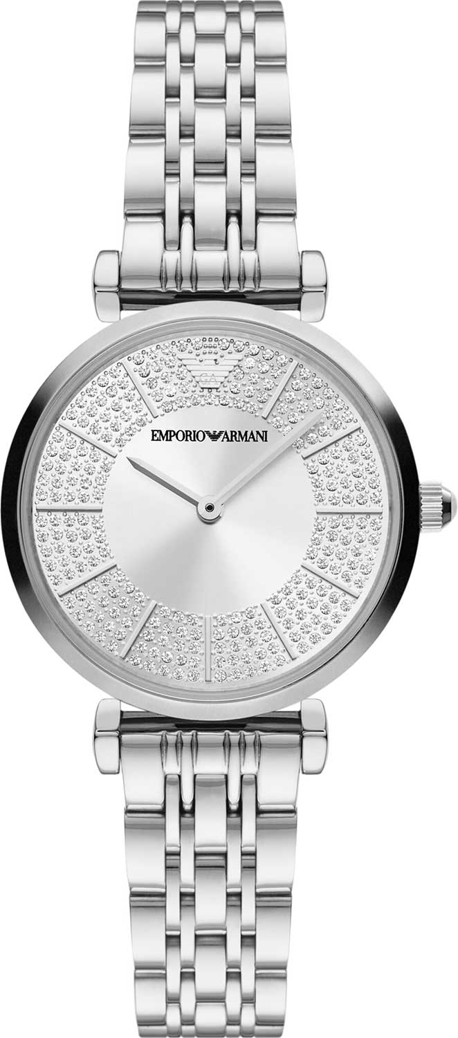 Наручные часы женские Emporio Armani AR11445